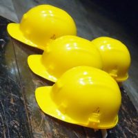 bLAWg Posts – Hard Hat Blawg